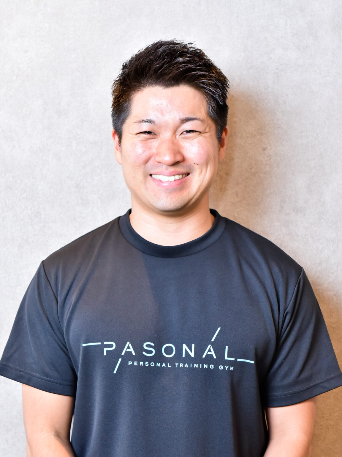 神栖・鹿嶋・潮来でパーソナルジムなら『パソナル神栖店』